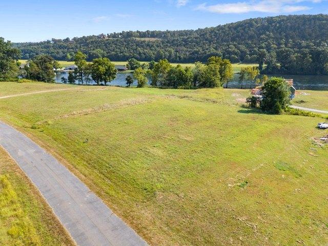 Dry Fly Ct Lot 32, Flippin, AR 72634