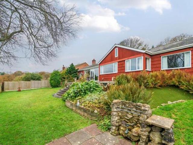 Dry Hill, Crockerton, 4 Bedroom Detached