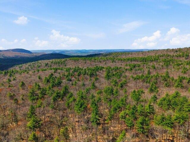Dry Hill Rd, Montague, Plot For Sale