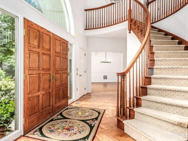 Dry River Ct, Redding, Home For Sale