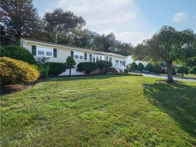 Drybrook Rd, Warwick, Home For Sale