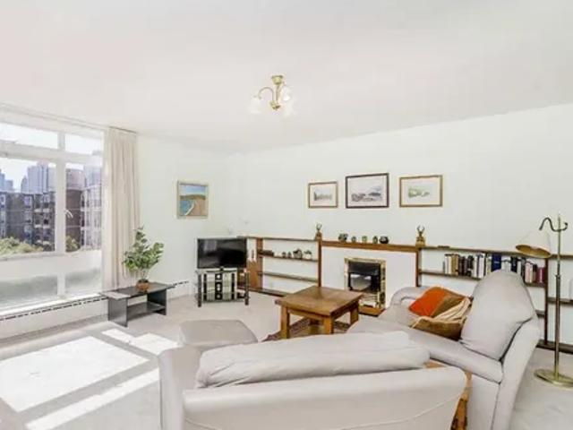 Dryden Court, London, SE11 4NH, United Kingdom | 3 bed house for rent #168341897 | Rentberry