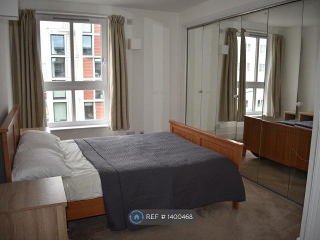 Dryden Building, London E1, 2 bed flat to rent, £2,800 pcm | PrimeLocation