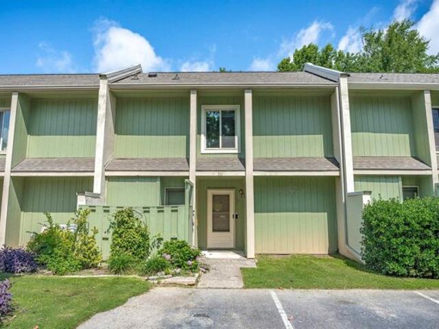 Dryden Ln, Columbia, Condo For Sale