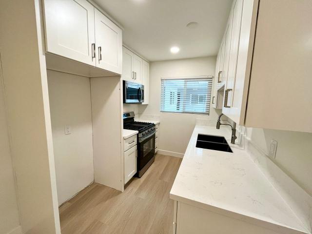 DRYDEN SQUARE APTS 1 Bedroom Apartment for Rent at 455 W Dryden St, Glendale, CA 91202 Verdugo Viejo