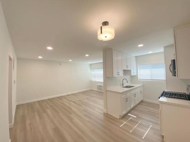 DRYDEN SQUARE APTS 1 Bedroom Apartment for Rent at 455 W Dryden St, Glendale, CA 91202 Verdugo Viejo