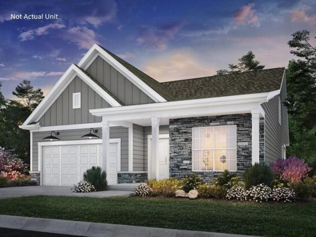 Dryden St, Pickerington, Condo For Sale