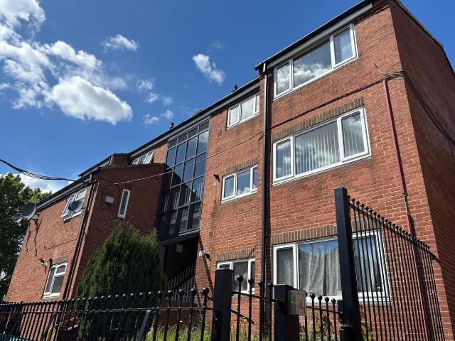 Dryden Street, Nottingham NG1, 2 bed flat to rent, £950 pcm | PrimeLocation