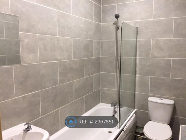 Dryden Street, Bootle L20, 3 bed terraced house to rent, £800 pcm | PrimeLocation