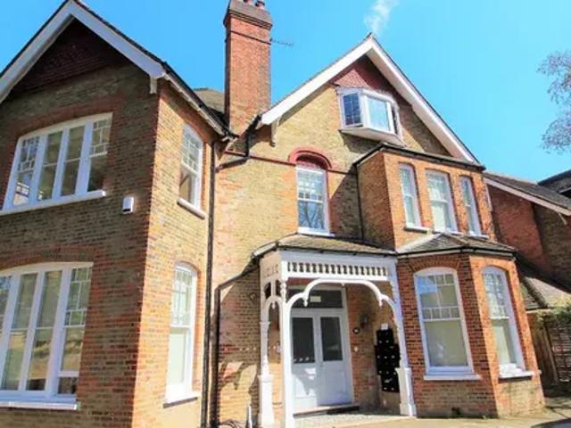 Dryden Road, London, EN1 2PR, United Kingdom | 2 bed apartment for rent #140225523 | Rentberry