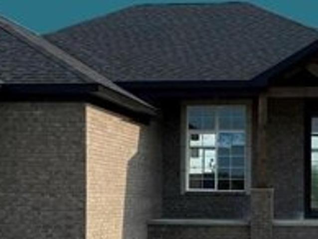Dryden Rd, Almont Township, Home For Sale