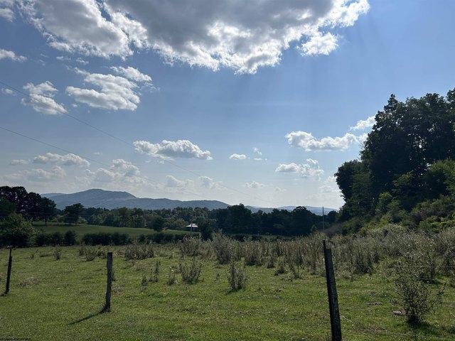 Dryfork Rd, Dryfork, WV 26263