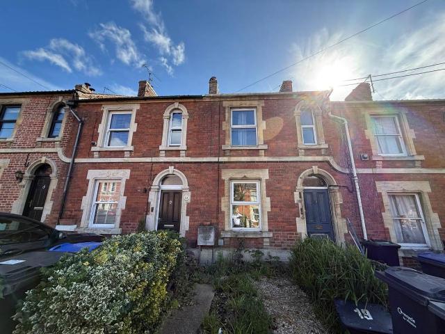 Drynham Road, Trowbridge BA14, 2 bed property to rent, £1,200 pcm | PrimeLocation