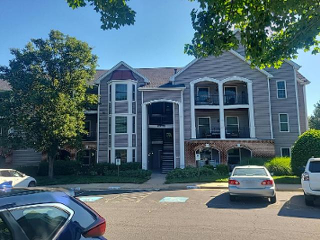 Drysdale Ter Unit 302
