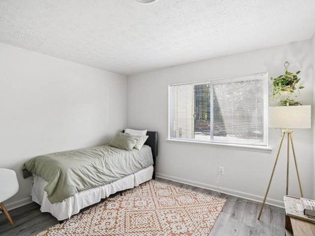 Dwell @ 750 2 Bedroom Apartment for Rent at 750 Franklin Gateway Southeast, Marietta, GA 30067