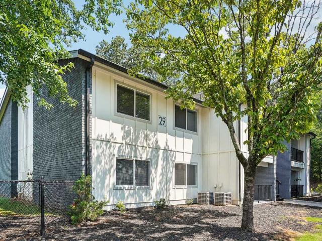 Dwell @ 750 2 Bedroom Apartment for Rent at 750 Franklin Gtwy Se, Marietta, GA 30067