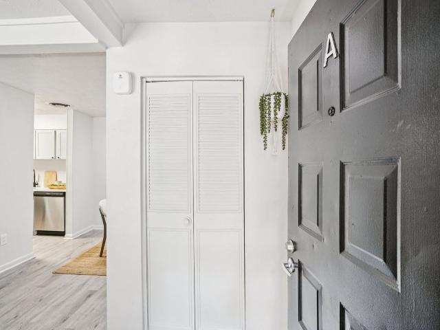 Dwell @ 750 2 Bedroom Apartment for Rent at 750 Franklin Gtwy Se, Marietta, GA 30067