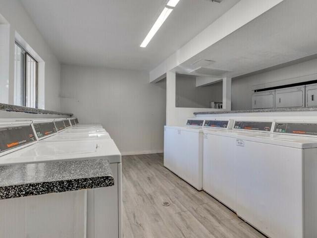 Dwell 1 Bedroom Apartment for Rent at 1923 N 70th St, Scottsdale, AZ 85257