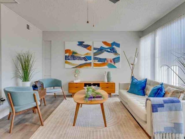 Dwell 1 Bedroom Apartment for Rent at 1923 N 70th St, Scottsdale, AZ 85257