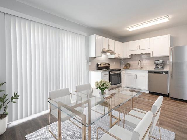 Dwell Townhomes 2 Bedroom Apartment for Rent at 1657 Quail Woods Road, Gastonia, NC 28054
