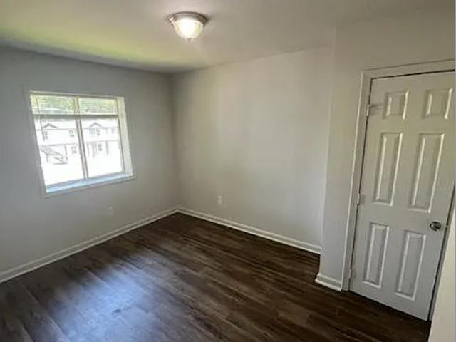 Dwell at the Alcove 1 Bedroom Apartment for Rent at 340 Dixie Hills Cir Nw, Atlanta, GA 30314 Grove Park
