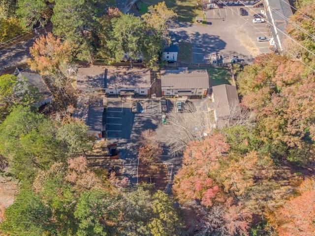 Dwell at the Alcove 2 Bedroom Apartment for Rent at 340 Dixie Hills Cir Nw, Atlanta, GA 30314 Grove Park