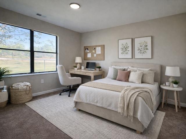 Dwell At The Point 2 Bedroom Apartment for Rent at 7715 Harrisons Rd, Norfolk, VA 23505 North Meadow Brook