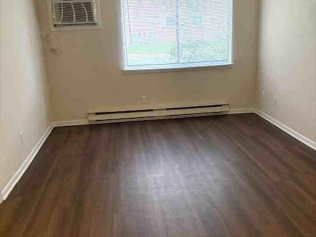 Dwell In Chic's Beach 1 Bedroom Apartment for Rent at 4800 Apple Orchard Ct, Virginia Beach, VA 23455 Northwest Virginia Beach