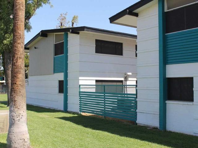 Dwell Studio Apartment for Rent at 1923 N 70th St, Scottsdale, AZ 85257