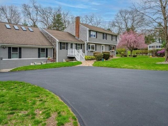 Dwelley Ave, Hanover, Home For Sale