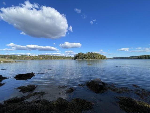 Dwelly Point Rd, Franklin, Plot For Sale