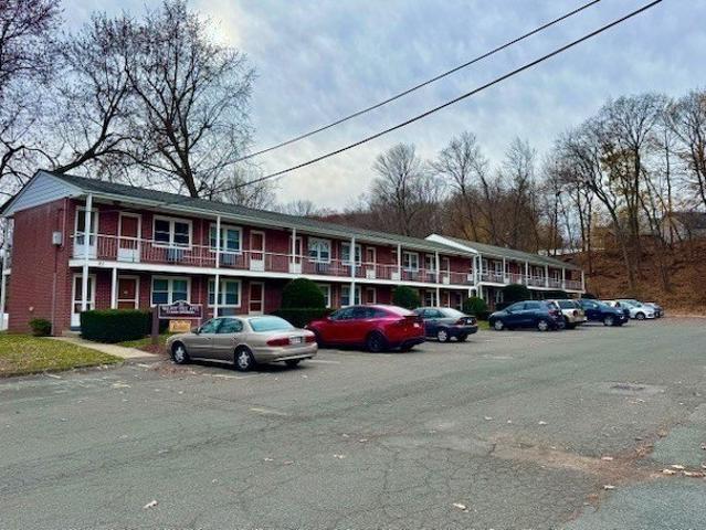 Dwight St, Agawam, Home For Sale