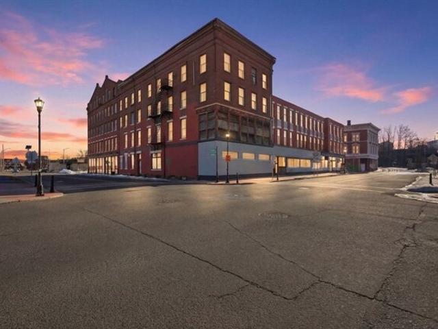 Dwight St, Holyoke, Home For Sale