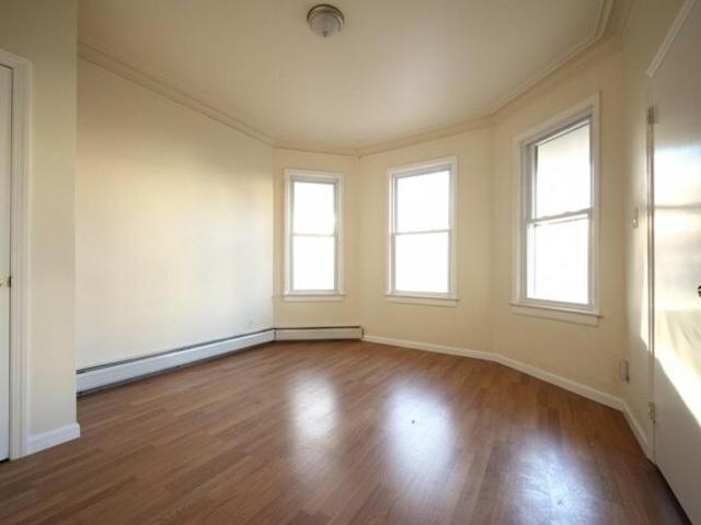 Dwight St, Jersey City, Home For Sale