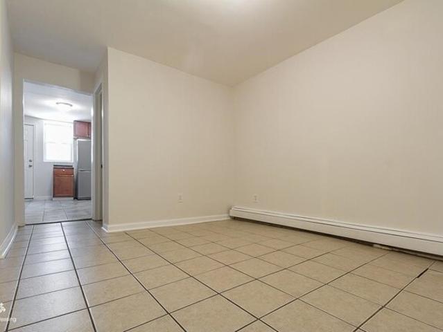 Dwight St, Jersey City, Home For Sale