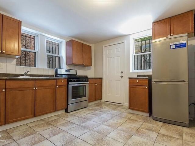 Dwight St, Jersey City, Home For Sale