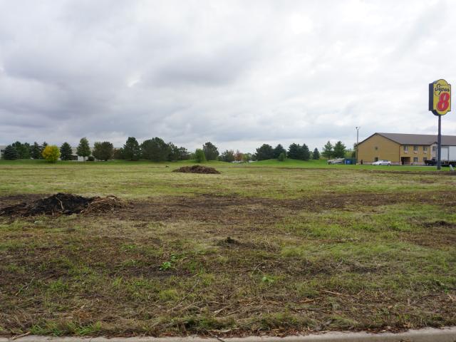 Dwight sub Lot 1 Cir, Dwight, IL 60420 | MLS #11907