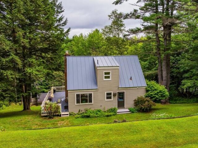 Dwight Rd, Hartford, Home For Sale