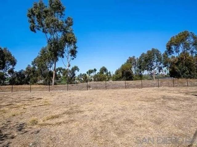 Dwight Unit St, San Diego, CA 92105
