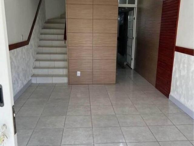 DT09 Excelente duplex com 03 dormitórios na região Central de Imbé