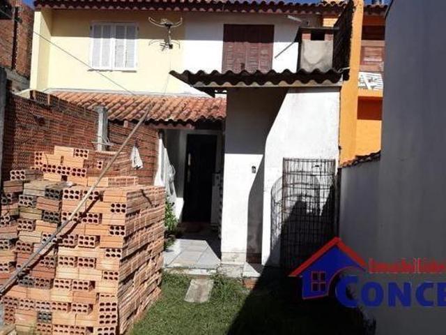 DT1014 Ótimo duplex a 200 m do mar em excelente localização