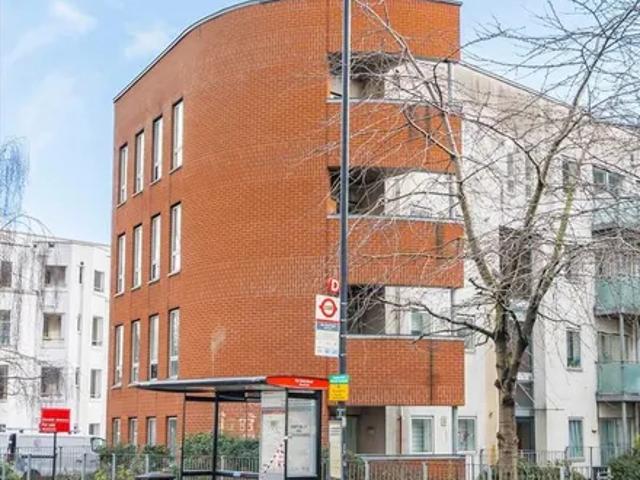 Du Cane Road, London, W12 0TN, United Kingdom | 1 bed house for rent #167382721 | Rentberry