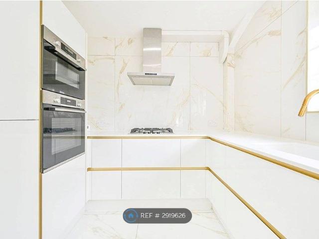 Du Cane Road, London W12, 1 bed flat to rent, £2,000 pcm | PrimeLocation