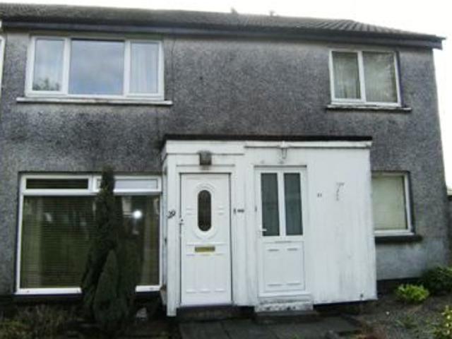 Dumyat Avenue, Tullibody, Clackmannanshire FK10, 2 bed flat to rent, £850 pcm | PrimeLocation