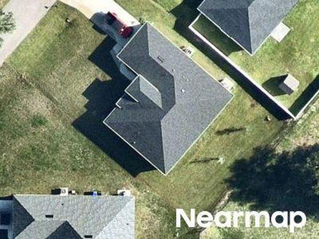 Duma Way