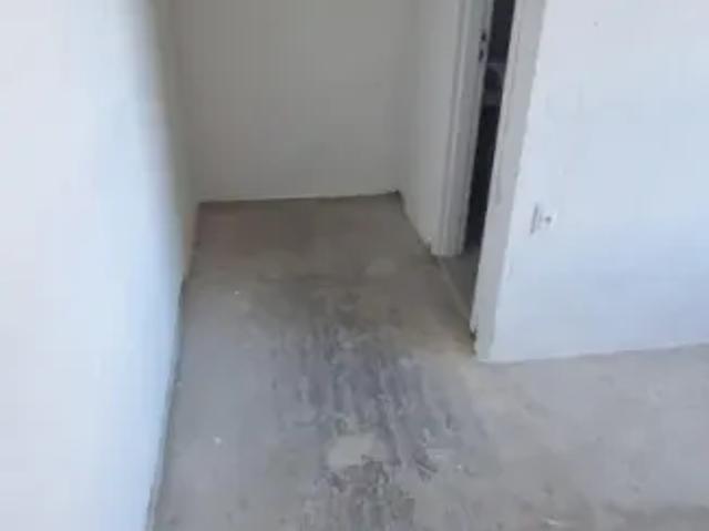 Dumare Jaguaribe, 103m², 3 Suítes, Nascente, Vista mar, 2 Vagas
