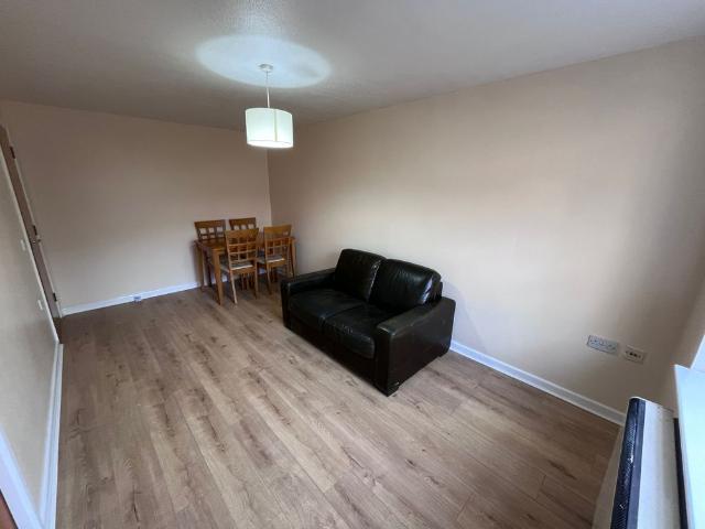 Dumbarton House Court, Bryn Y Mor Crescent, Swansea, SA1 4QX