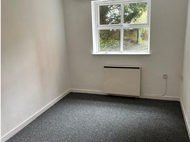 Dumbarton House Court, Swansea SA1, 1 bed flat to rent, £650 pcm | PrimeLocation