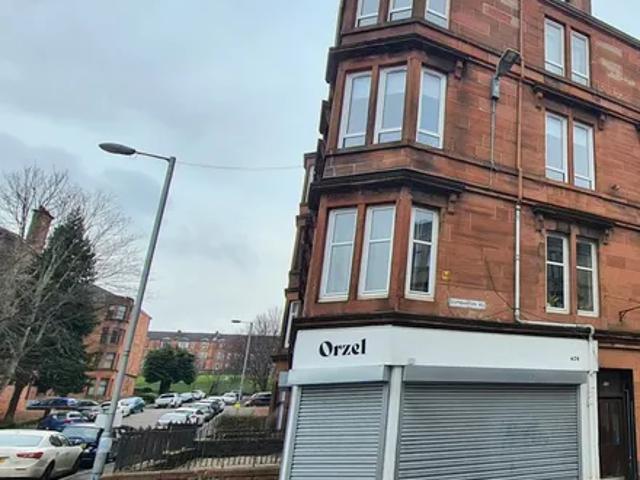 Dumbarton Road, Glasgow, G11 7QZ, United Kingdom | 2 bed apartment for rent #167487908 | Rentberry