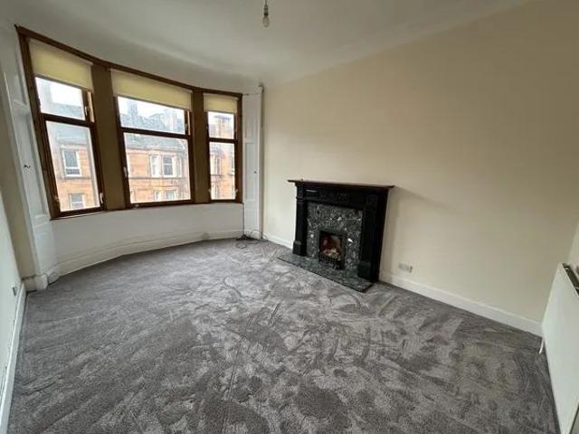 Dumbarton Road, Glasgow, G11